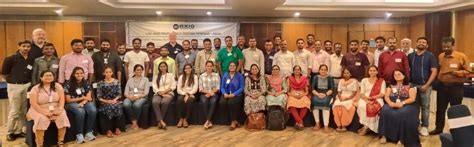 Jane Firth On Linkedin Proficiencytesting