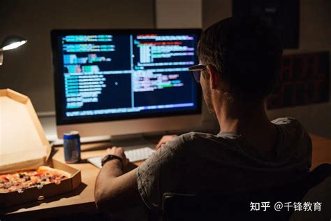 网络安全攻防之缓冲区溢出攻击 知乎