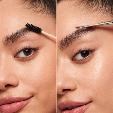 Revlon® The Designer Collection Brow Set Revlon
