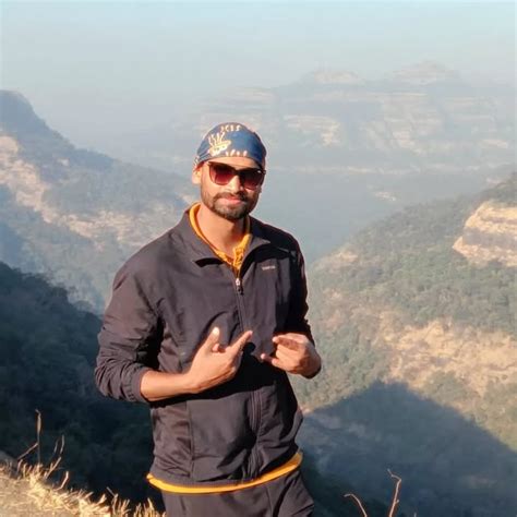 om prakash maurya om prakash 700 maurya on threads
