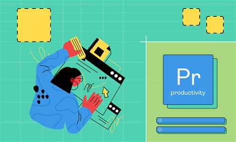 How To Structure Your Life For Maximum Productivity A Step By Step Guide · Complex So