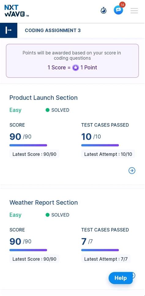 Anitha Boorugu On Linkedin Day60 100daysofcodechallenge Ccbp Nxtwaveccbp