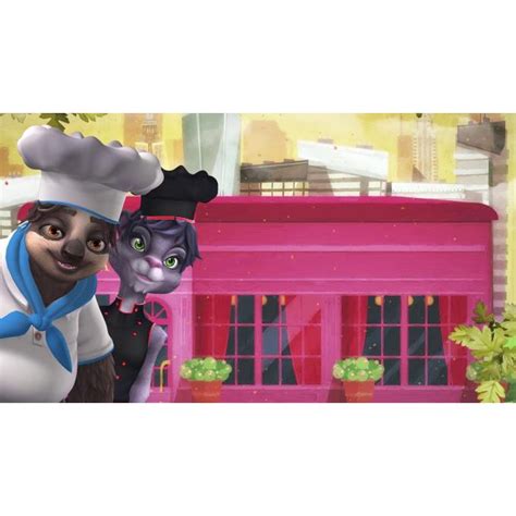 Shopping Clutter 7 Food Detectives [digital Download] [pc Offline