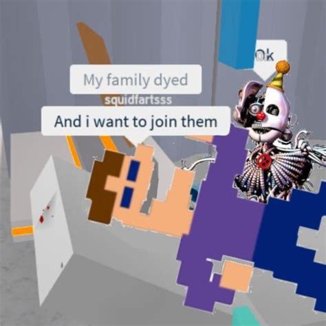 Someone Told You That Shipping Fictional Siblings Is Okay Because Its