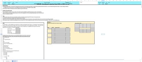 Solved Requirements 1 ﻿using The Data