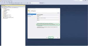 Create DACPAC From SQL Server Database AzureOps