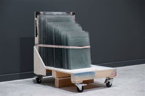 Jacopo Benassi Exhibition Gam Gallery Of Modern Art Turin Turin