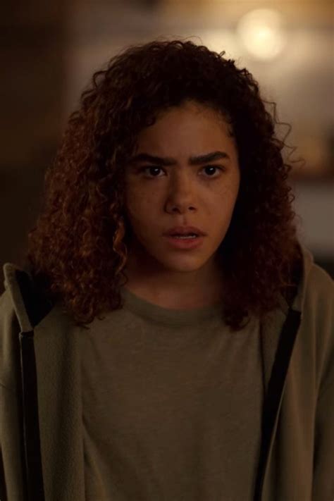 Ginny And Georgia Season 2 Where To Get Ginnys Outfits — Femestella