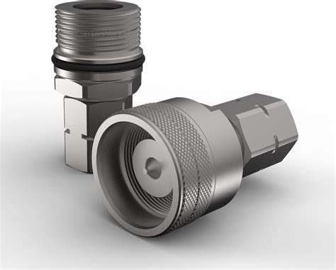 Screw Type Mqs Sg Manuli