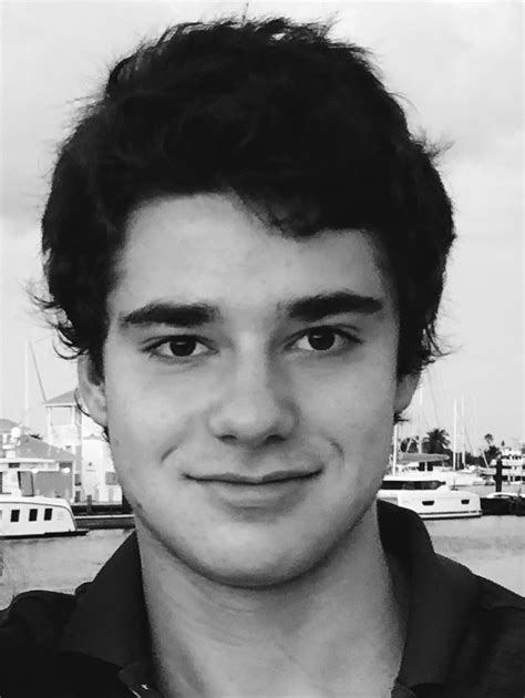 Alexander Haug Obituary Houston Tx