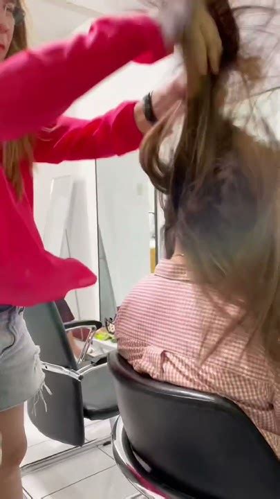 Shorts Haircolor By Schwarzkopf Product Youtube