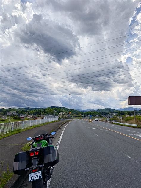 たう～ On Twitter これは流石に撤退しますわ～秩父の中ヤバそう🤣