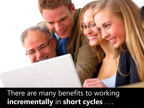 Five Key Numbers To Gauge Your Agile Engineering Efforts Ppt
