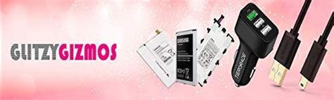 Samsung Galaxy S3 Mini GT I8190 Replacement Battery EB425161LU 3 Pin