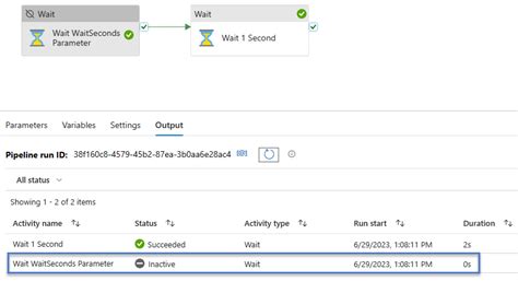 Adf Activity State Property Disables Pipeline Activities Andyleonardblog