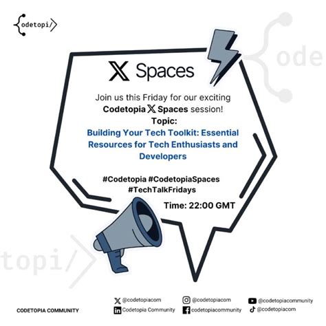 Daniel Botchway Posted On Linkedin