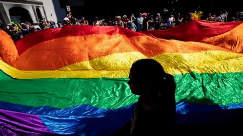 After Scotus Affirmative Action Ruling Will Workplaces Need To Comply