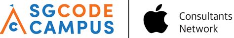 Swift Apple Ios Certification Sg Code Campus