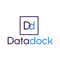 The Complete Dbt Data Build Tool Bootcamp Zero To Hero