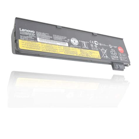Lenovo Laptop Battery Lap Gadgets Store