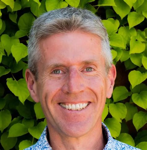 Alex Francis Psychotherapist Existential Behavioural Augmentive