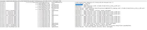 Poolname From Hikariconfig Is Not Used For Checkfailfast · Issue 2023