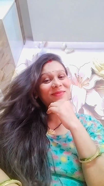 Pahle Hum Hindustani Bahut Khubsurat Huaa Karte The 🤣😍comedy