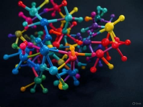 Alcohol Ethoxylates Intersurfchem