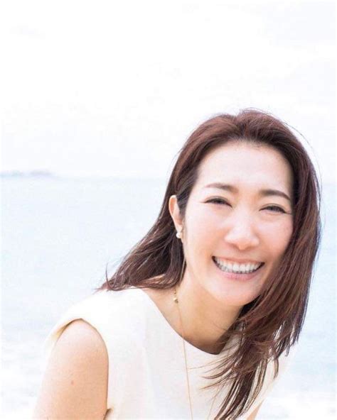 さくら 感想レポート