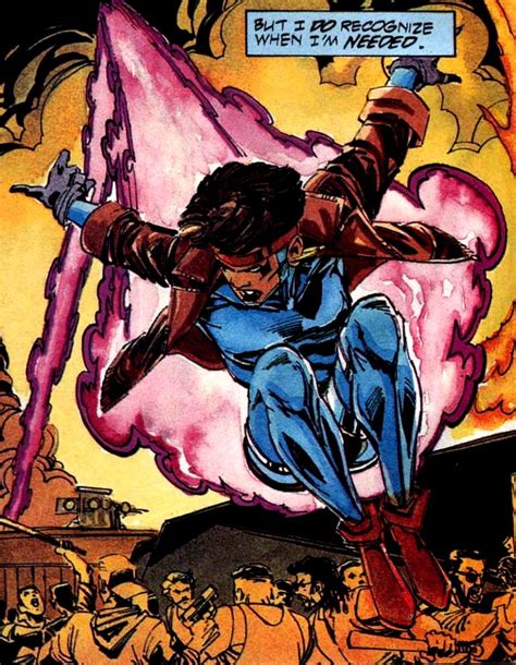 Rocket Dc Continuity Project