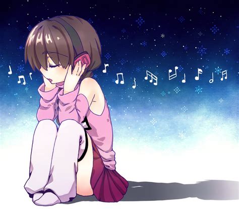 Yume Nikki Fanart Madotsuki Nikki Rpg Horror Games Rpg
