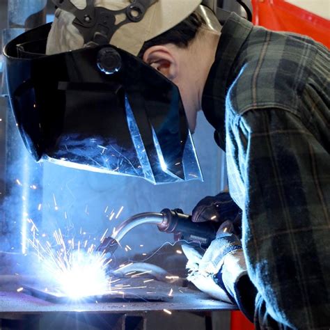 Zachary Singleton Ph D Posted On Linkedin