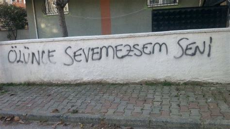 Twitter Duvar Al Nt Lar Arkaplan Tasar Mlar