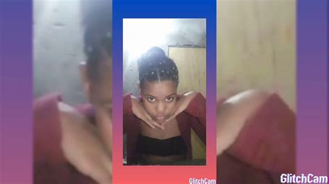 Rotina Do Banho YouTube