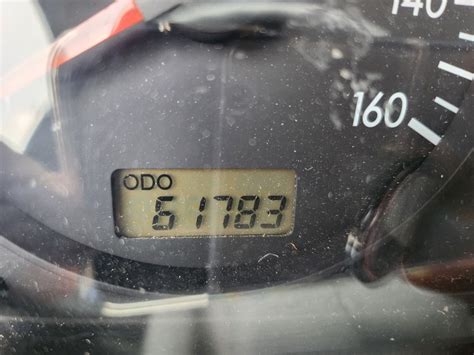 현대 이마이티35톤 카고150마력슈퍼전문가들