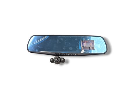Hd Mirror Cam Banknote Internetveikals