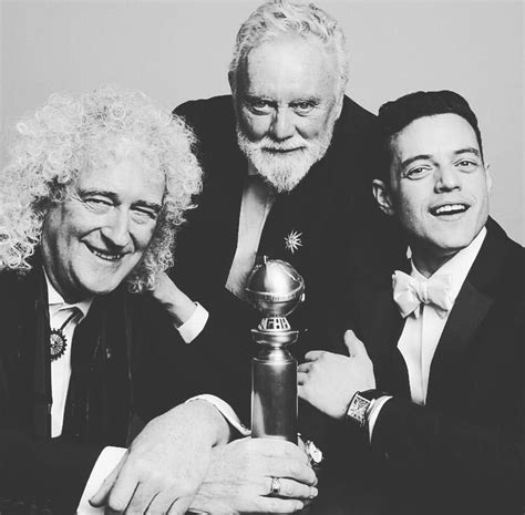 Maylor 2 Chapter 1 Wattpad