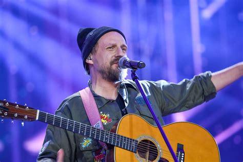 Paweł Domagała Filmy Seriale Kariera Muzyczna Plotkuś