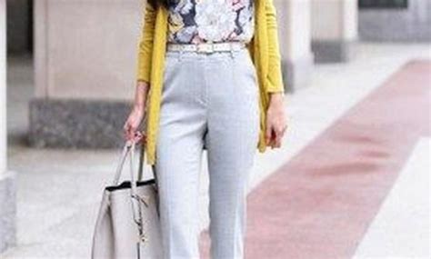 39 Amazing Classy Outfit Ideas For Women Addicfashion