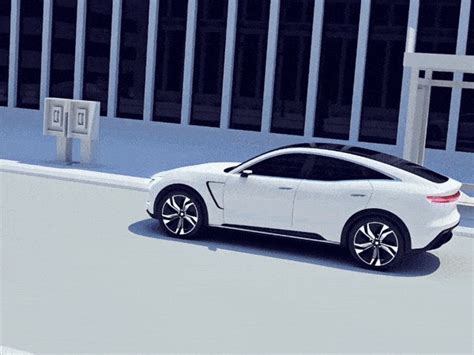 Object Detection Using Yolo V3 Object Detection Can Be Defined As The