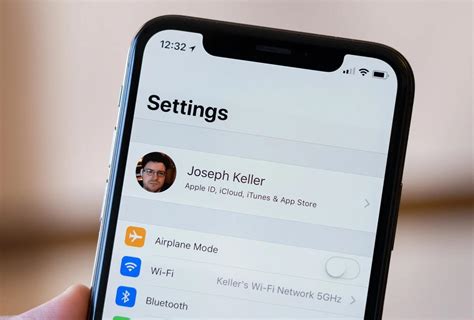 导致手机信号弱的4个原因和对应法 解决iphonex信号弱的方法 慢生活博客