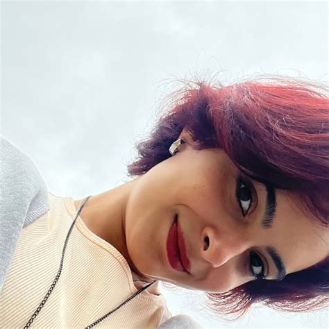 Hedieh Hedieh Hs0 • Threads Say More