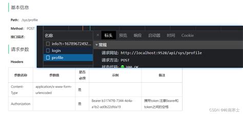 Vue调用接口没有生效无打印数据vue拿不到接口里的数据 Csdn博客