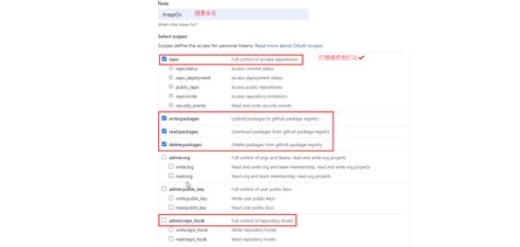 Nginx反代理Google访问谷歌搜索吧 腾讯云开发者社区 腾讯云