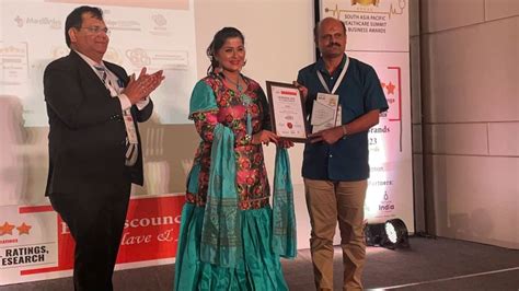 Nss College Of Engineering Palakkad On Linkedin Hearty