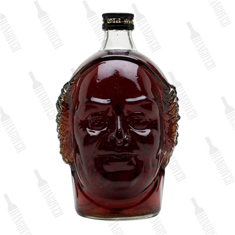 Buy Old Monk Legend 1000 Ml Hangover