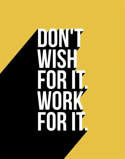 Laiba Afzal On Linkedin Skaleitc Smm Socialmediamarketing Socialmedia Socialmediattips