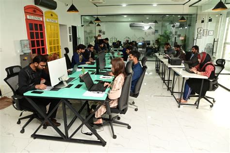 isoft technologies on linkedin workplacesuccess productivitymatters