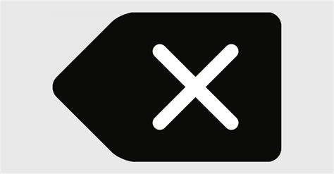 Google Chrome Provokes Browser Backspace Security Controversy Sophos News