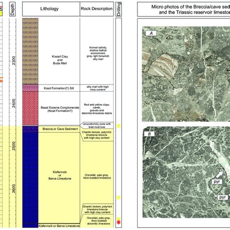 Workflow For Dfn Modelling And Interpretation See Text For Details Download Scientific Diagram